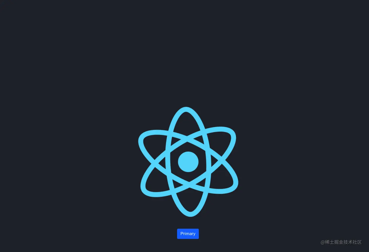 号外号外！Ant Design Mobile 5.6.0最新实用指南！Ant Design Mobile介绍 Ant D - 掘金