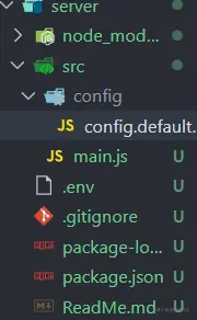 dotenv 配置踩坑-显示undefined前言 今天在搭建项目的时候用到了dotenv,结果自己按照官方文档巧下来竟 - 掘金