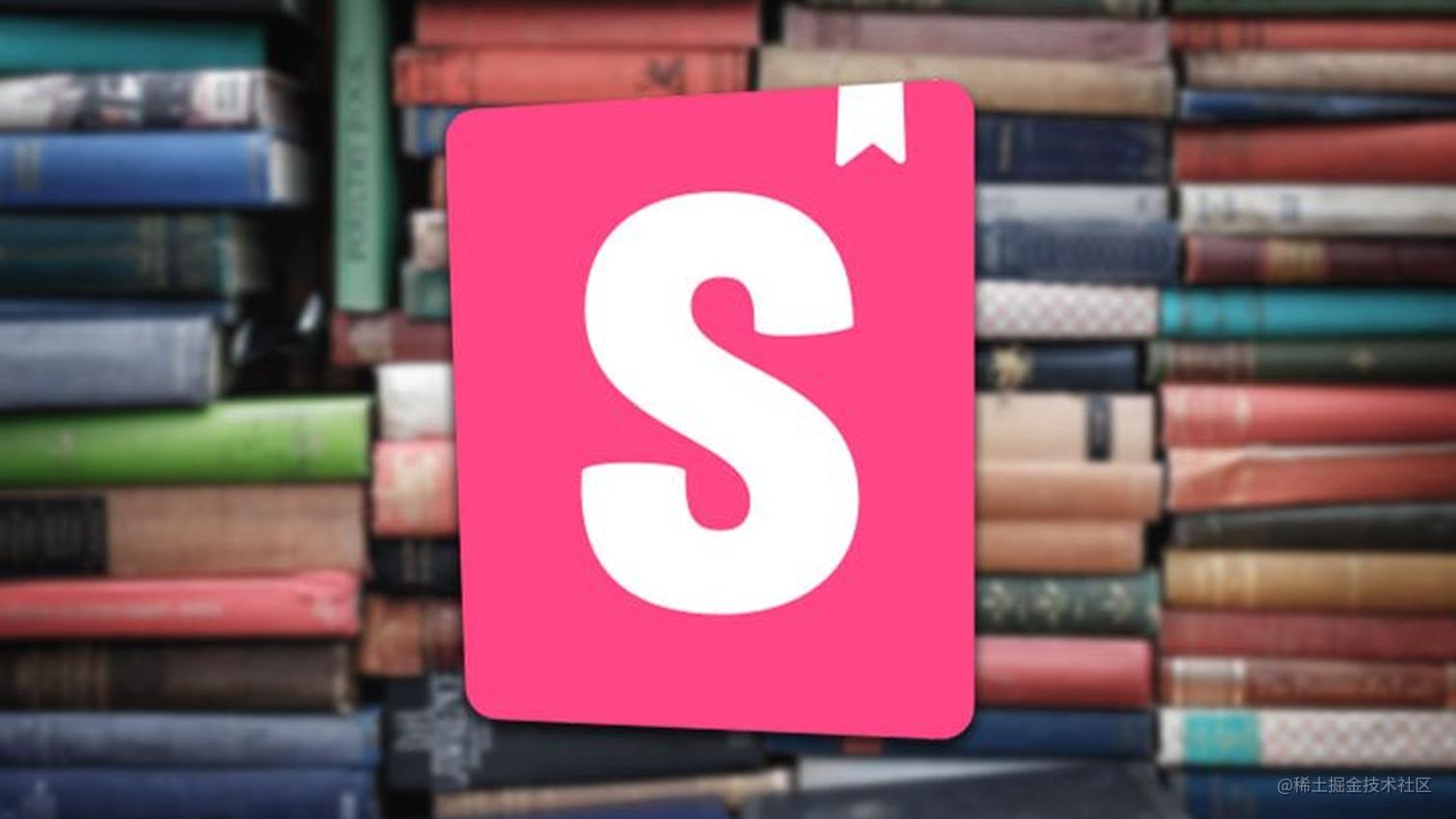 Storybook for vue3教程 - 掘金