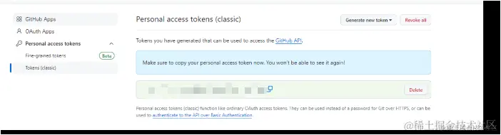 如何查看GitHub项目Stars（星标）的历史趋势判断GitHub上开源项目的流行很大程度可以通过项目的Star的数量 - 掘金