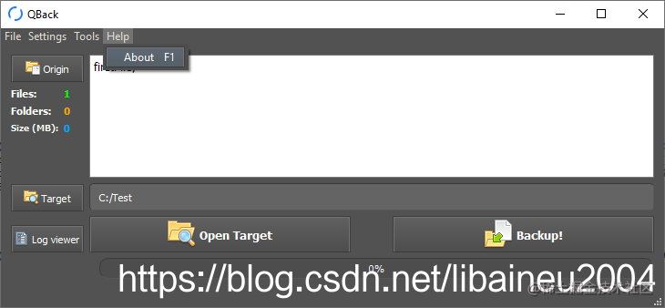 好工具推荐系列：用好CSS/QSS可视化工具，实现Qt控件美化 - 掘金