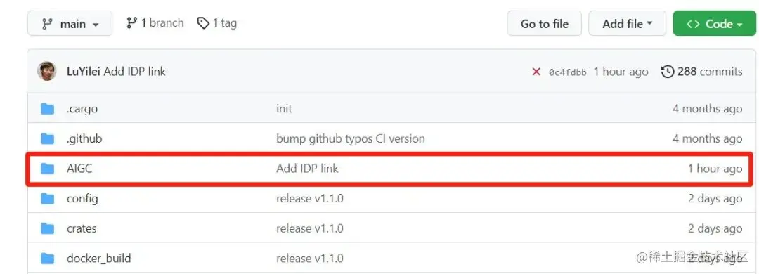 LLaMA快速上手指南近期，Meta发布了人工智能大语言模型LLaMA，包含70亿、130亿、330亿和650亿这4种参 - 掘金