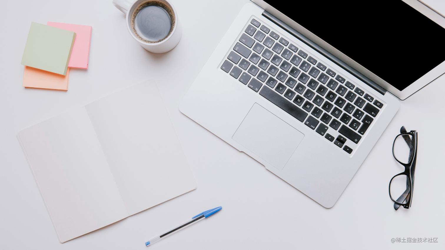 nrm 使用详解 - 掘金