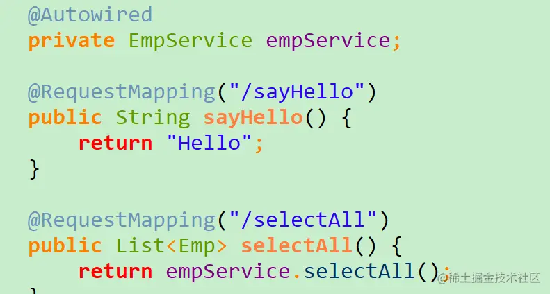 Eclipse下载安装配置使用Eclipse下载 下载地址 百度网盘链接 官方下载 首先打开官网 找到 Download - 掘金