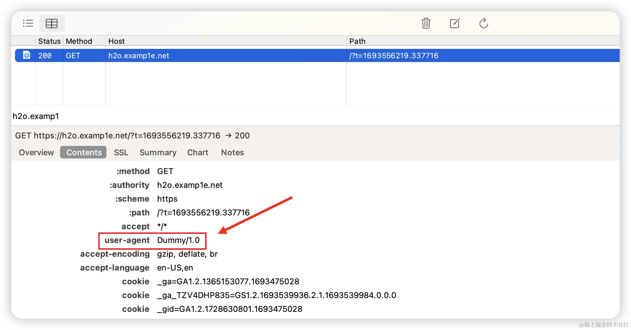 iOS 集成 Cronet 方法和测试过程iOS 集成 Cronet 方法和测试过程。目前网上还没有集成教程，出一个自己 - 掘金