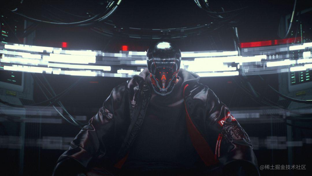 Matplotlib: Write an arbitrary function extreme visual scaffolding - Moment For Technology