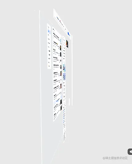 Edge 超越 Chrome 的一些调试技巧Microsoft Edge 中的一些优于 Chrome 的调试技巧，帮助 - 掘金