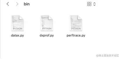 DataX 全系列之一 —— DataX 安装和使用1 前言 Datax3.0 是异构数据源离线同步工具，支持多种类 - 掘金