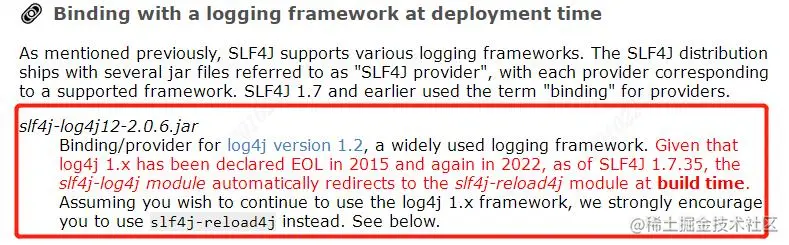 从实现到原理，聊聊Java中的SPI动态扩展八股文背多了，相信大家都听说过一个词，SPI扩展。 那么SPI扩展究竟是个啥 - 掘金