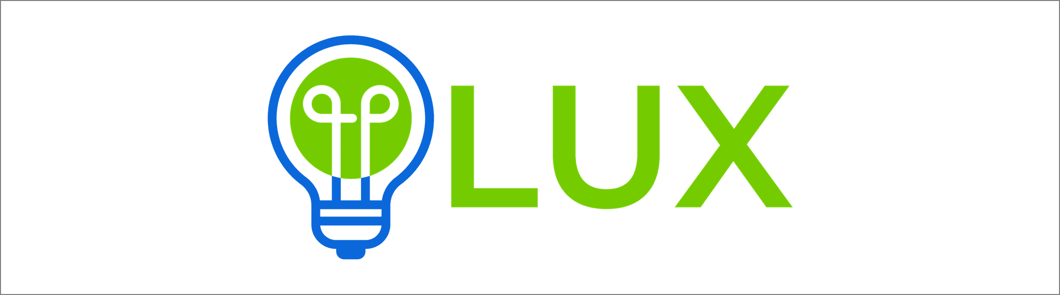 2022了你还不会『低代码』？数据科学也能玩转Low-Code啦！ ⛵-阿里云开发者社区