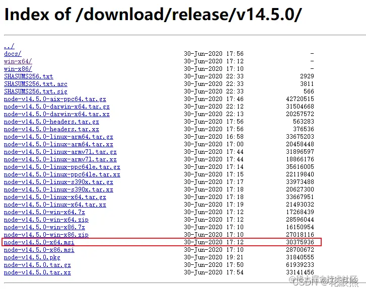 【bug】failed At The Node Sass 4 14 1 Postinstall Script（终于圆满解决） 掘金