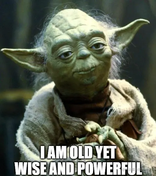 为什么是SpaCy而不是NLTK？ - 掘金