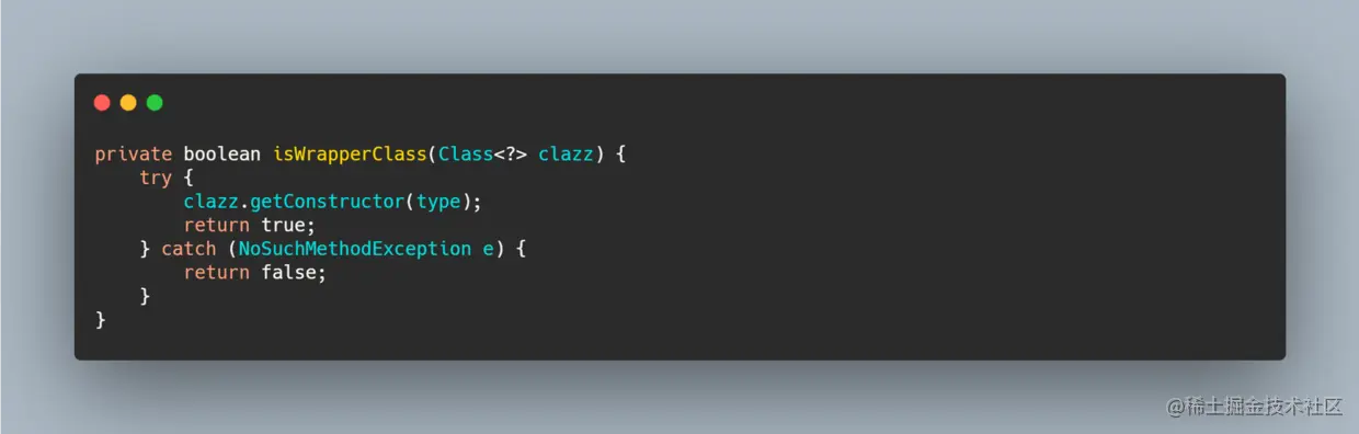 《Dubbo系列》-Dubbo SPI机制上一篇 Dubbo 文章敖丙已经带了大家过了一遍整体的架构，也提到了 Dub - 掘金