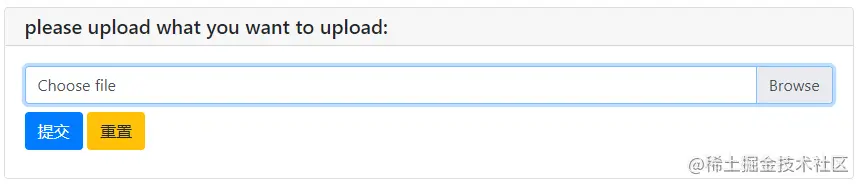 Pywebio 快速构建web应用 | Python 主题月什么是 PyWebIo PyWebIO 提供了一系列命令式的 - 掘金