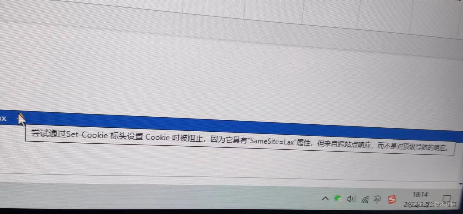 手把手带你用Django实现一个后台管理系统本文详细地介绍了开发、部署一个简单的后台管理系统的的过程，包含了团队协作开发 - 掘金
