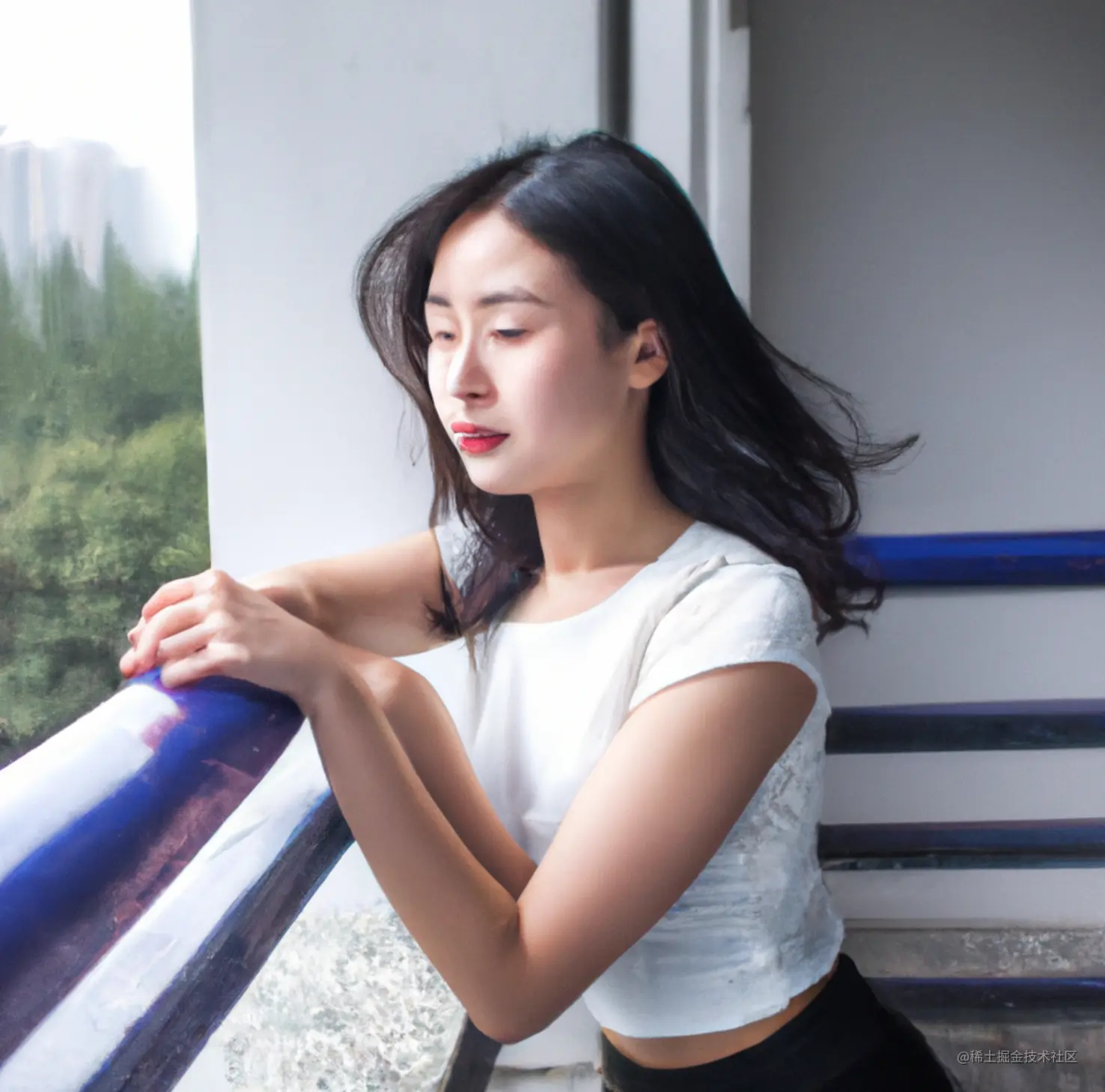 关于ChatGPT的一些随笔一个普通程序员的ChatGPT笔记。 大家好，我是老三，最近几个月关于ChatGPT的信息可 - 掘金