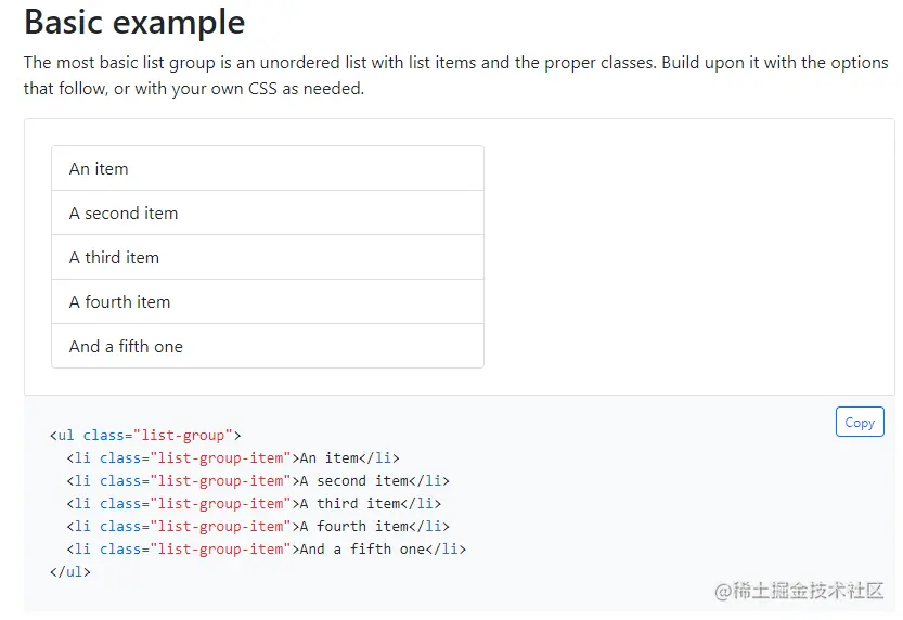 Python自动化：Clicknium 第一章 Clicknium 是一个Python UI自动化库，主要用来自动化 - 掘金