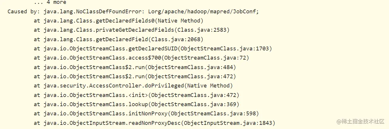 Flink版本升级踩坑总结本文主要介绍了我们生产环境Flink版本升级过程中踩坑的总结，希望能帮助你避坑。 总共有6部分 - 掘金