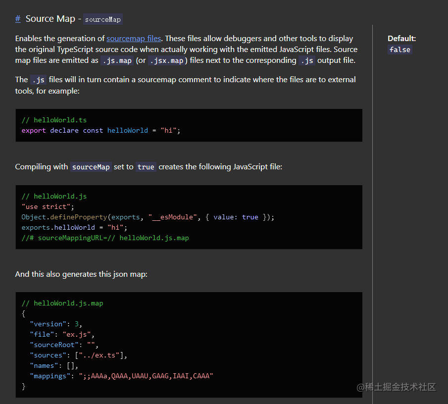 Nodejs Launch Json Example
