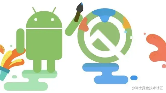 Android-推荐一个全局悬浮窗的框架（FloatWindow）图片来源网络，入侵必删 在日常Android开发当中， - 掘金