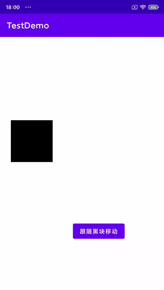 基础精读: 深入理解CoordinatorLayout与Behavior的作用功能 CoordinatorLayout - 掘金