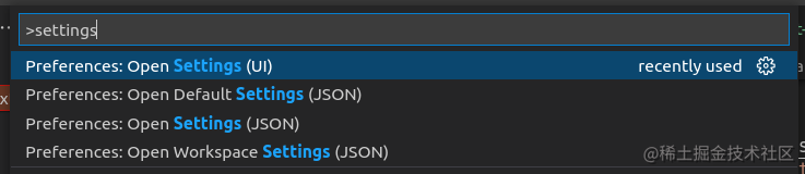 Rust Tutorial (3) : Configuring Visual Studio Code - Moment For Technology
