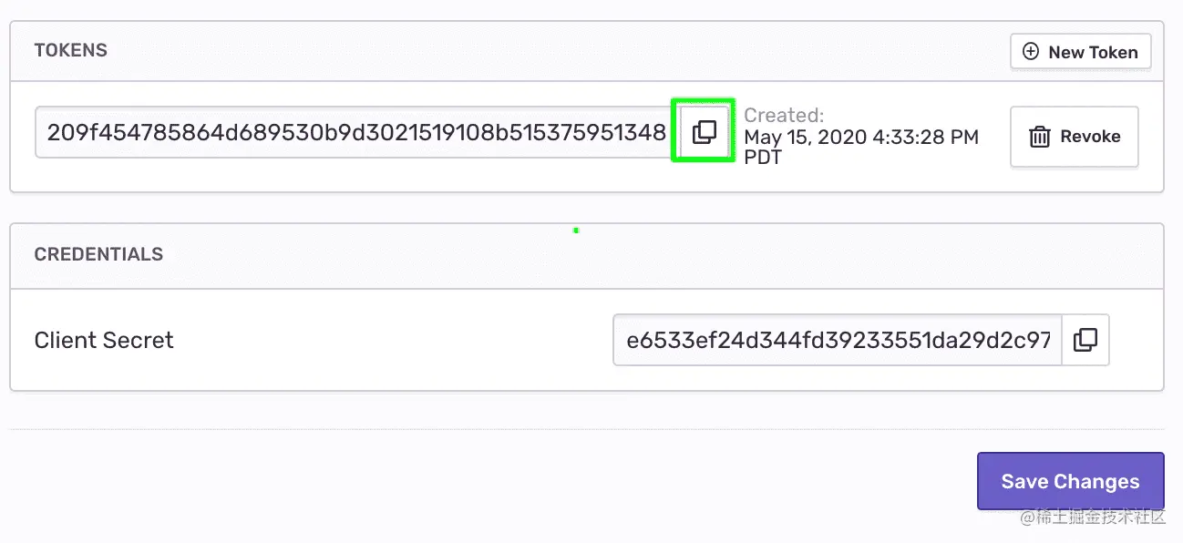 Sentry Web 前端监控 - 官方最佳实践教程创建一个 Sentry 项目 Step 1: 创建项目 Step 2 - 掘金