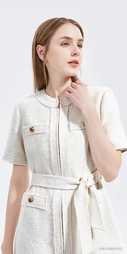 WebGL 纹理合成源码：https://github.com/buglas/webgl-lesson 纹理合成就是按照 - 掘金