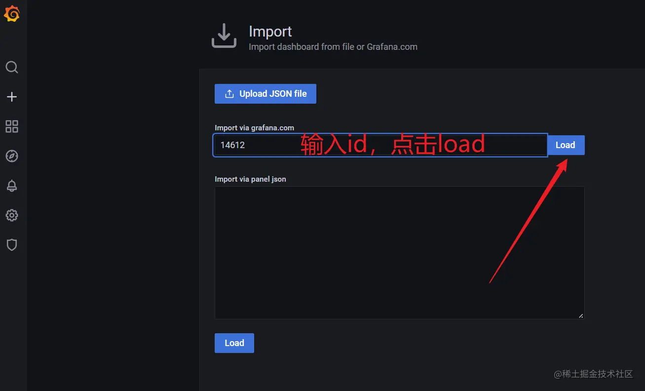 使用Prometheus监控RocketMQ本文基于官方提供的RocketMQ Exporter来监控RocketMQ集 - 掘金