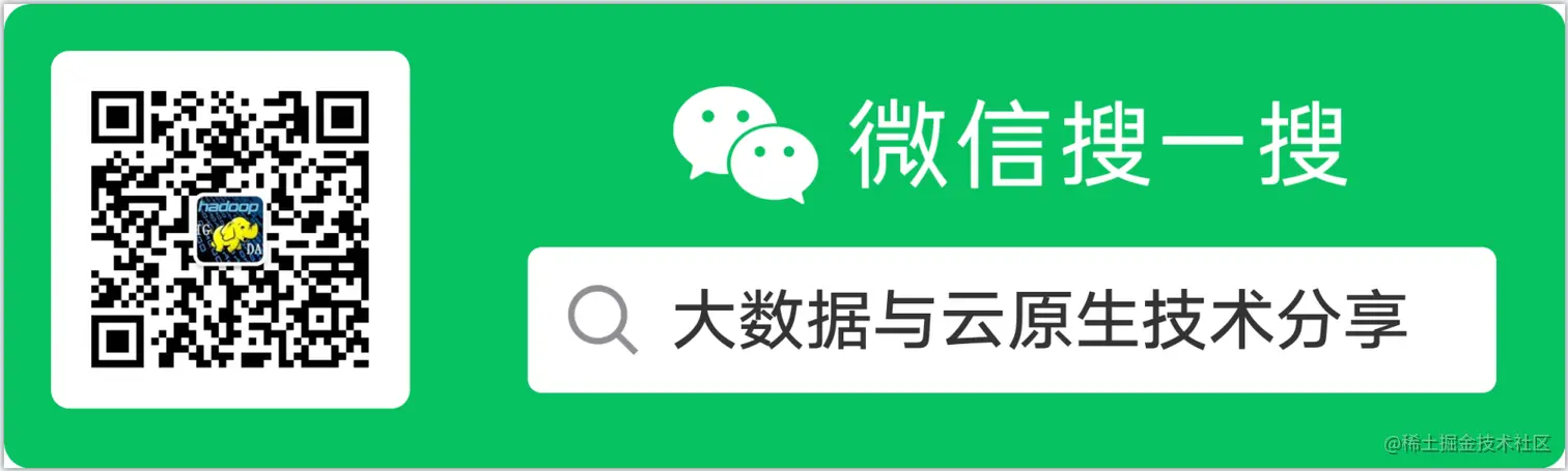 【实操】使用 Zeabur 和 docker 两种方式部署 ChatGPT 详细教程今天教大家怎么使用同样 Vercel - 掘金