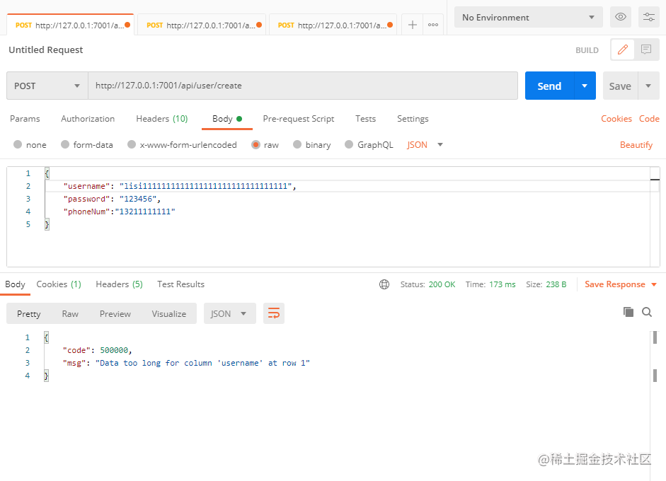 midway3.0的深入浅出的最佳实践分享 - 掘金
