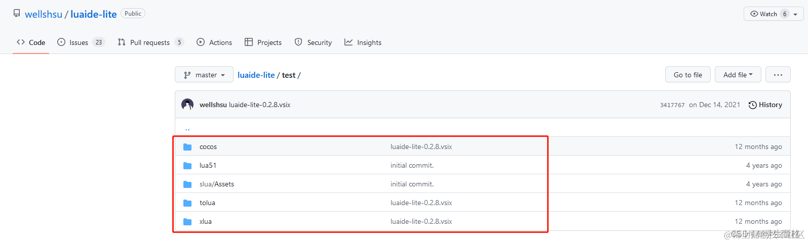 [Unity实战]一个好用的lua/xlua/tolua/slua调试工具vscode-luaide-lite插件 好用到飞起..[Unity-Debug+Xlua-Debug][开箱可用] - 掘金
