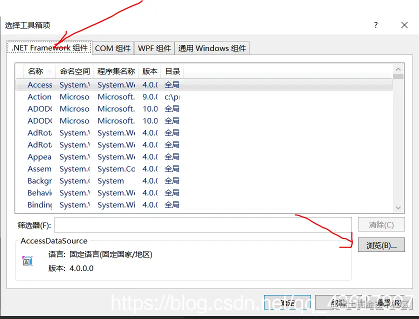 TeeChart基础使用手册在C#中常常使用到Teechart控件绘制图表，但是由于网上这方面资料较少，使用起来不是很方 - 掘金