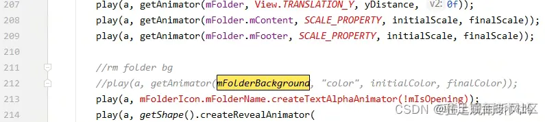 Android10/11 原生Launcher3深度定制开发【转载】一、引言 关于Android10和1 - 掘金