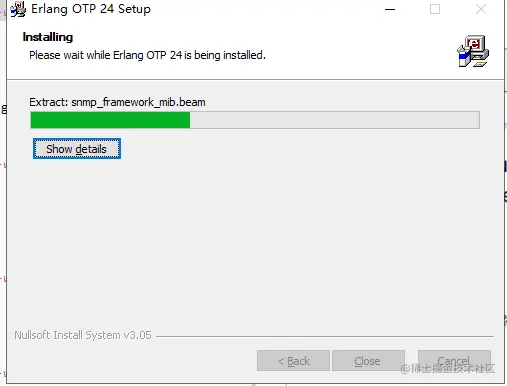 Fastapi框架-冷饭再炒-消息队列篇（11）-使用python客户端pika对接-Rabbitmq的基础铺垫 - 掘金