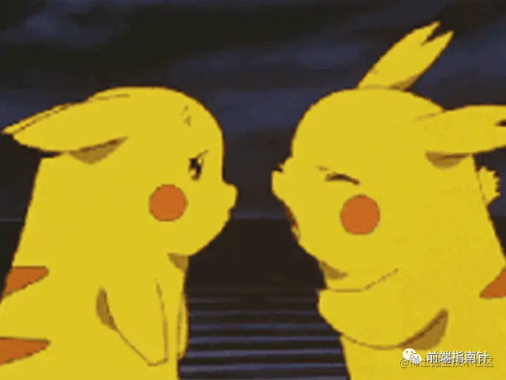 前端不用写代码了！Amis+Vue 在经历了十几年的发展后，前端开发变得越来越复杂，门槛也越来越高，要使用当下流行的 U - 掘金