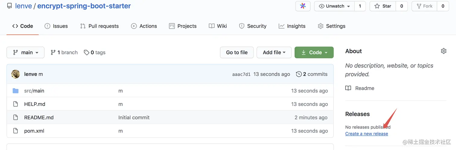如何优雅的实现 Spring Boot 接口参数加密解密？因为有小伙伴刚好问到这个问题，松哥就抽空撸一篇文章和大家聊聊这 - 掘金