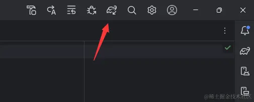 ReactNative的Gradle配置代理指北（Android依赖下载）ReactNative使用yarn andro - 掘金