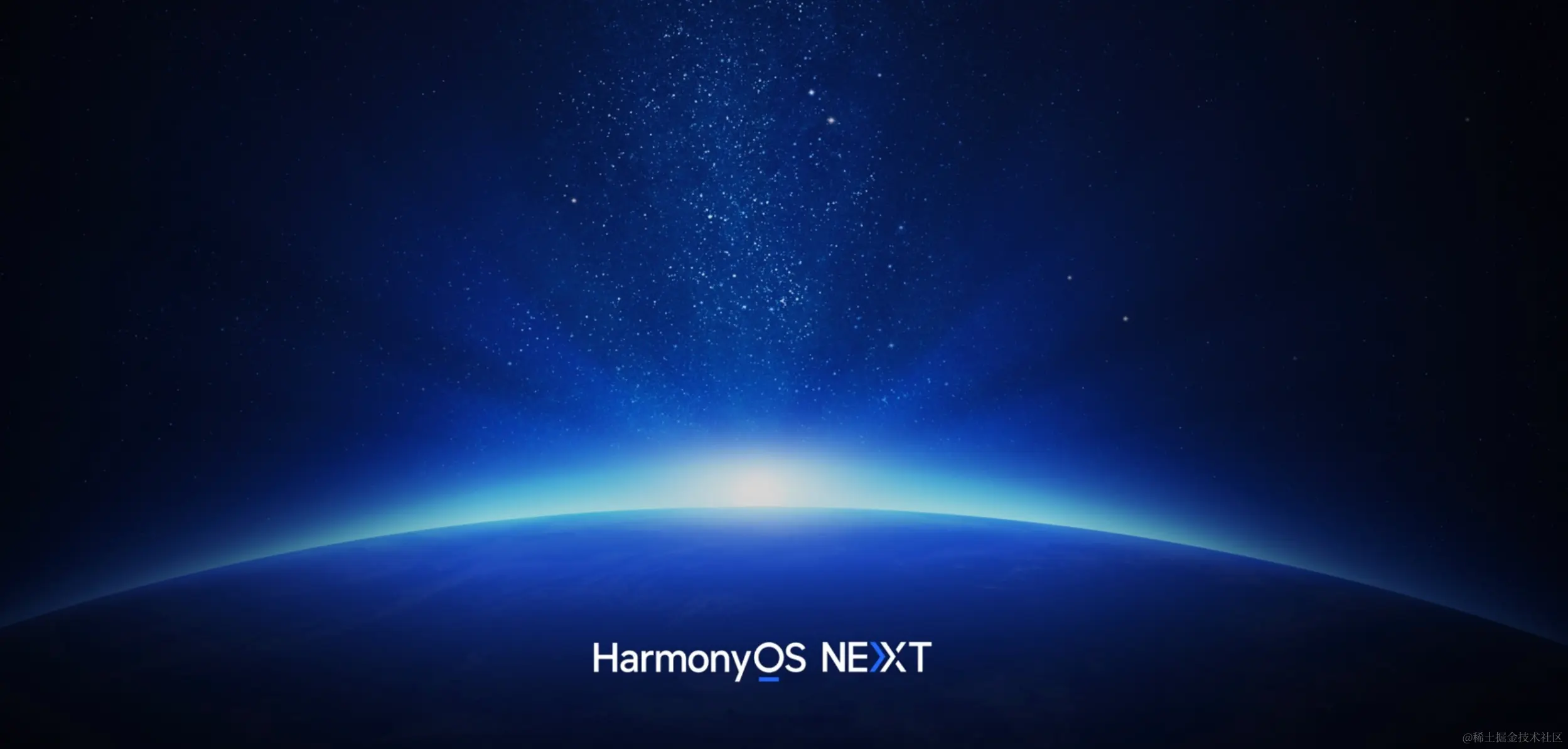 HarmonyOS NEXT⚡️常用样式布局快快看探索ArkUI布局：实例与最佳实践 在鸿蒙系统的ArkUI框架中，布局 - 掘金