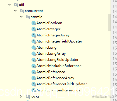 Details on thread safety (atomicity, visibility, order) - Moment For Technology