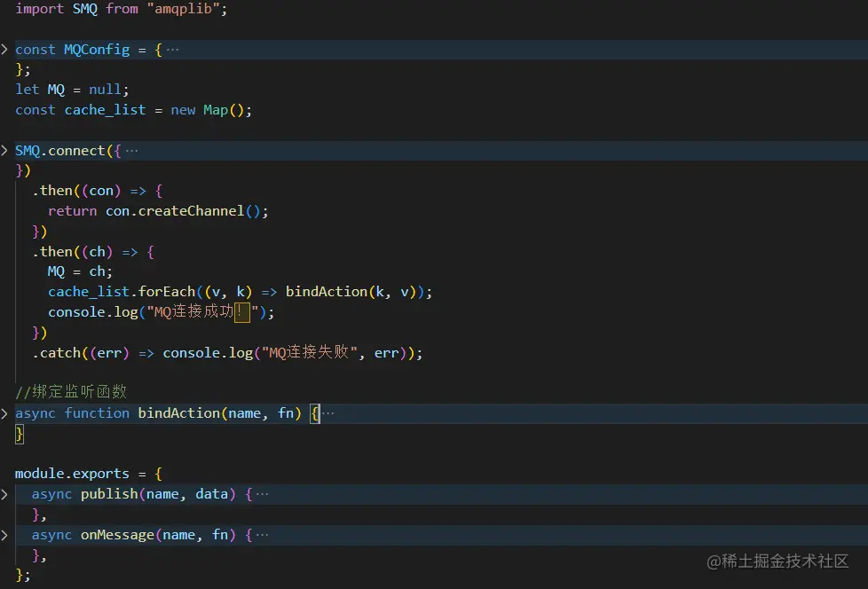 Nextjs全栈详细开发教程，完整版nextjs是一个使用react作为前端框架底层的支持ssr请求时渲染、ssg 掘金