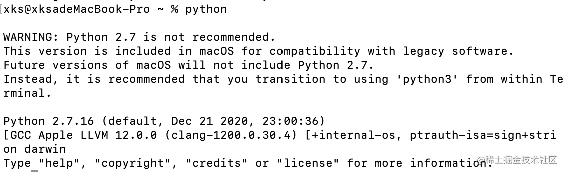 Windows/Mac installation, using Python environment + Jupyter Notebook ...