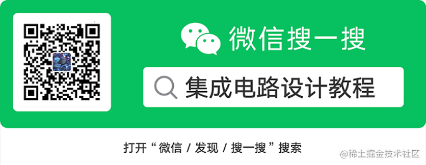 IC back-end physical implementation automation tool OpenROAD series (1 ...