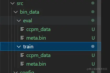 Windows环境使用Docker本地部署和微调CPM-Bee本文详细介绍了在Windows环境下使用Docker本地部 - 掘金