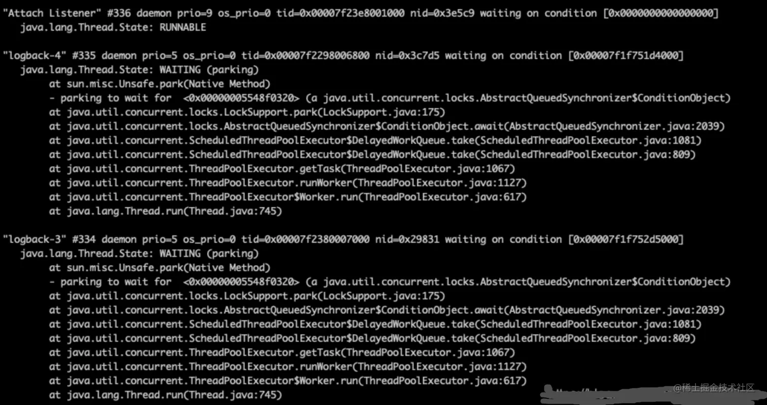 京东开源热key探测（JD-hotkey）提升17倍实战京东hotkey框架（JD-hotkey）是京东app后台研发的 - 掘金