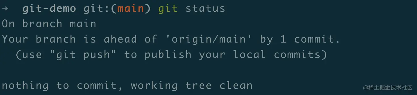 Gitlab上手指南（四）｜从gitlab上clone项目的两种正确姿势以及常用的git可视化工具介绍上一节我们已经创建 - 掘金