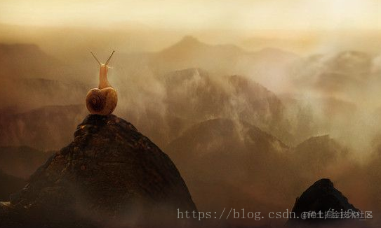 Android CameraManager scan qr code to open the flash implementation ...