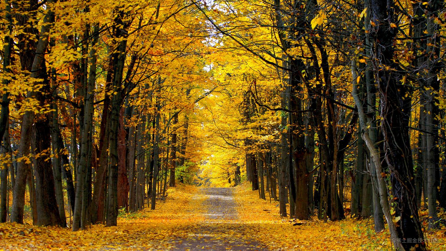 Retrofit2 实战（一、使用详解篇） - 掘金