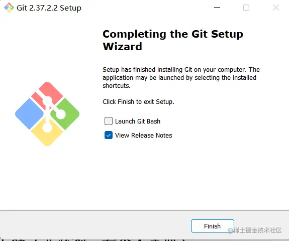 从零搭建Windows前端开发环境 - 掘金