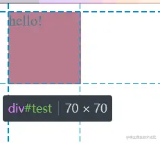 1rem、1em、1vh(vw)、1px的含义及区别（结合实例展示）1rem、1em、1vh(vw)、1px的含义及区别 - 掘金